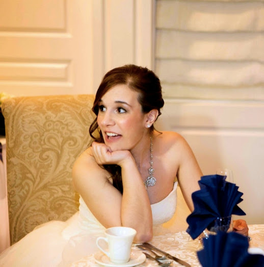 about – caffeine n’ jeans